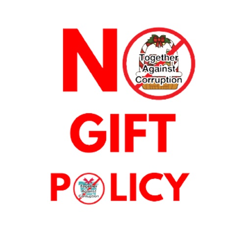 วิทยาลัยการอาชีพตรัง : สำนักงานคณะกรรมการการอาชีวศึกษา